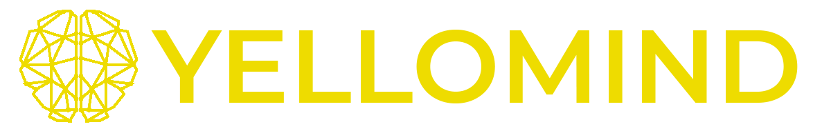 Sign in | Forms By Yellomind